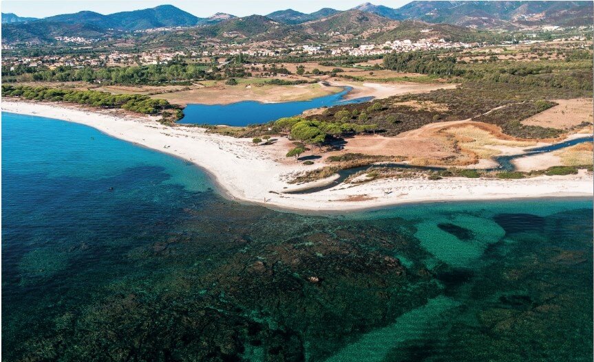 Servizi - Fido Beach