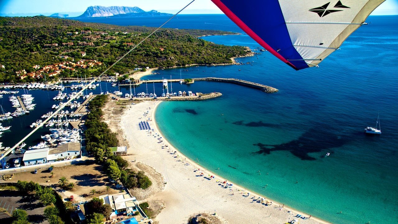 Budoni: spiagge, cosa vedere e hotel consigliati